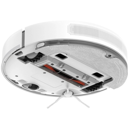 Робот-пылесос Dreame D10 Plus
