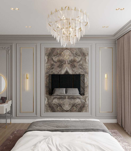 Interyer dizayn !Интерьер дизайн ! Interior design !
