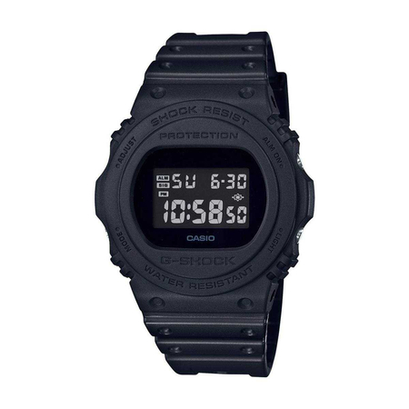 Casio оригинал часы мужские soatlar g-shock,orient,rolex,tissot,seiko