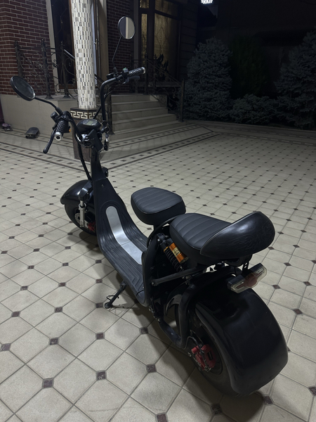 Продается срочно skutr , maped