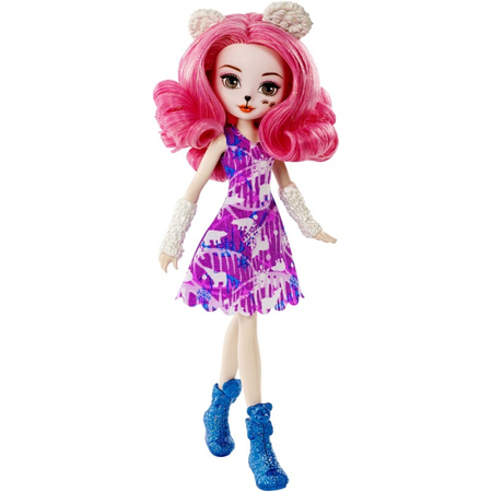 Кукла Ever After High Epic Winter