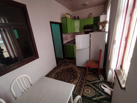 Ijaraga. Beriladi. Hamma sharoiti bor. Sevirni sadaf