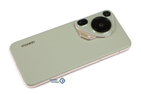 Huawei Pura 70 ULTRA 16/512gb глобал