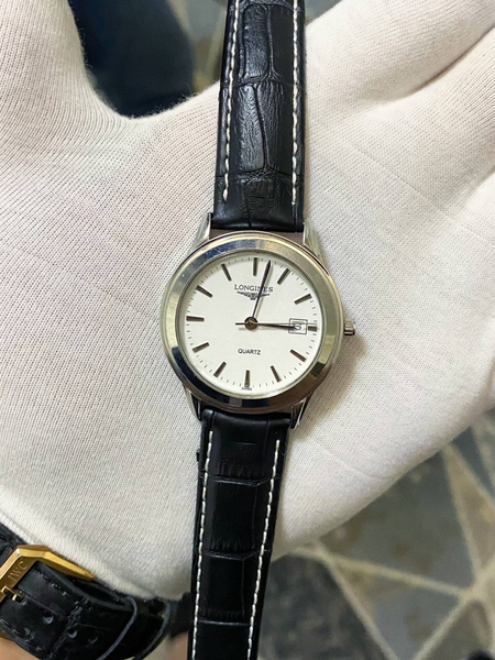 Loginess Watch Часы
