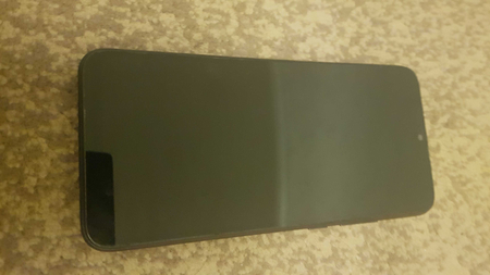 Redmi 9A sotiladi b/u 500 000 sõm