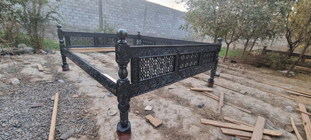 2milyon 800mingdan bowlab tapchanlarimiz