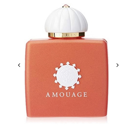 Парфюм Amouage Bracken 100 ml