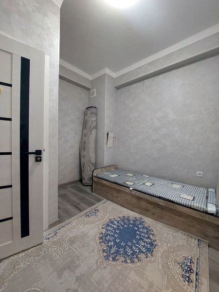 Срочно сдаётся квартира Эко Базар