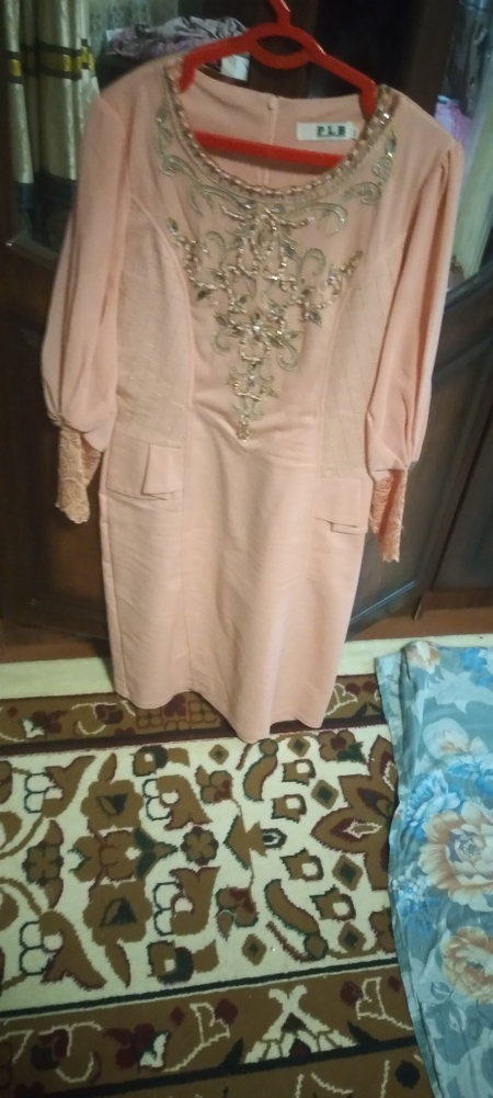 Koyne standart razmer 80 000