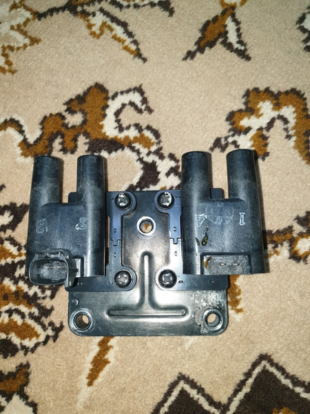Laccet 1.6 babina ishlashi zur