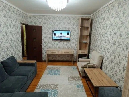 Ц13 Лабзак 2 хонали