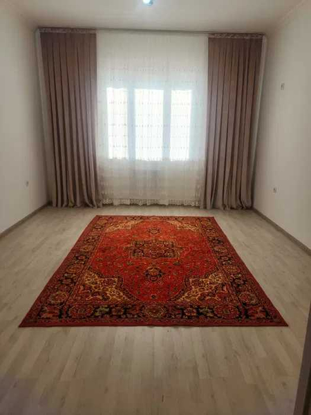 БУМ Новостройка ижара 3 хонали квартира, ОИЛАга атиги 400$ id sh 760
