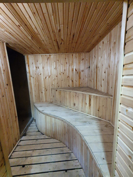 Oilaviy, ulfatlar  dam olish uchun dacha