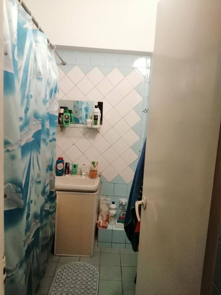 Продается 4х ком. квартира на ул.Кунаева, ор-р: Gosht, 100м2