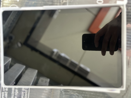 Galaxy tab a9+ 5G