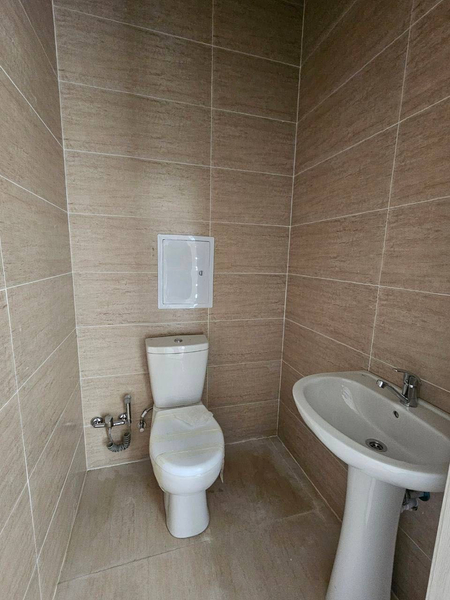 Алфраганус продается 2ком ремонт Мирабад (157993)