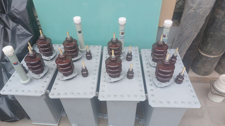 3 yil garantiya Transfarmator yangi GKTP KTPS YACHEYKA TMG-25 TMG-2500