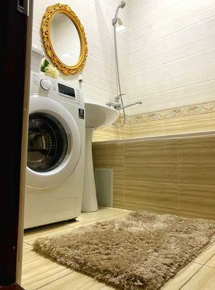 Чиланзар7 2в3/1/4  балкон 1,5*3 не торец площадь 45 огород+парковка