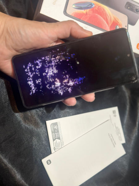 Срочно Redmi 12 pro 8/256