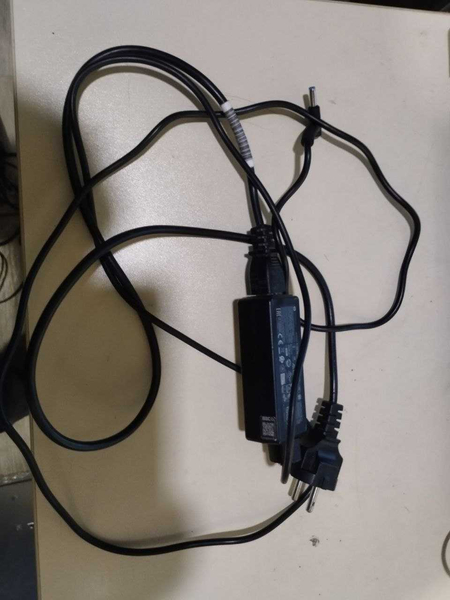 Ноутбук HP 15-da3007nia на ремонт