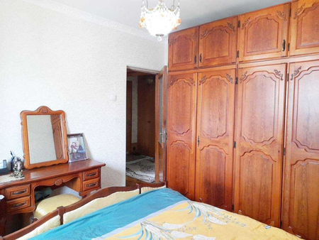 Срочно!!!Продам  2-х комнатную,77 серия, на Новомосковской.Кардиология