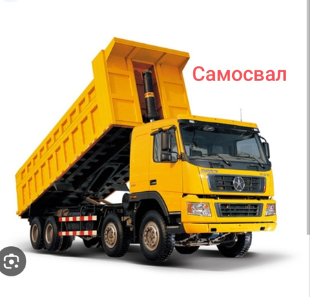 Продаем Башенный кран,строительный лифт, экскаватор , автонасос