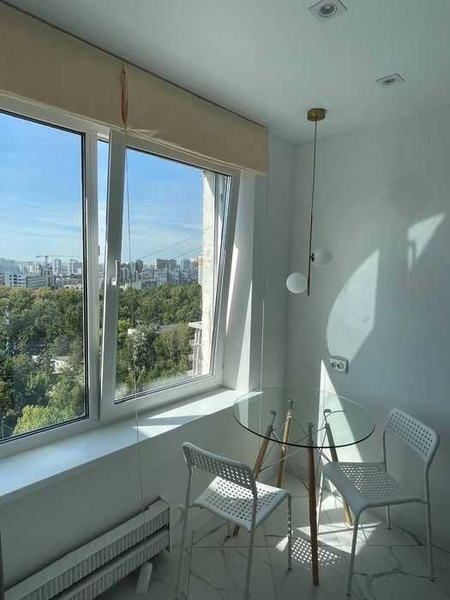 Arenda• Строитель• Havas• 2-комн • 54м² • этаж 5/7 • [ХУ:0005]