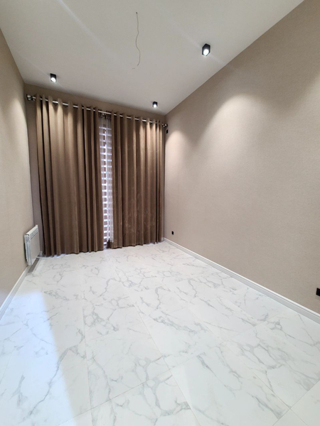3|1|6 90m2 94.000$ торг уместен Адрес ул Гагарина Ориентир Бакалея