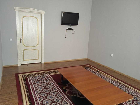 Карши сити уй сотилади 3хона
