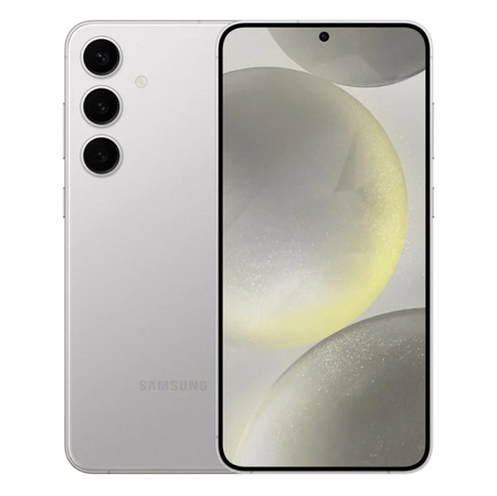 Samsung Galaxy Z Flip 4   new new new super skidka
