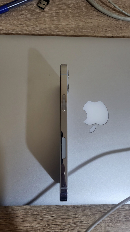 Iphone 12 pro 128Gb srochni