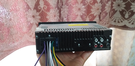 Pioneer 50/4w PHILIPS RMS 80w Pioneer Колонка  500w