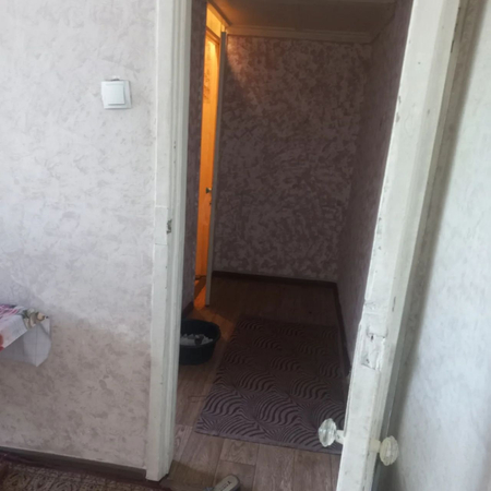 Arenda Chilonzor 21 Bollarga Qizlarga Oilaga