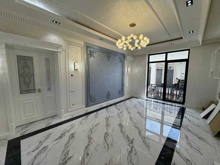 Продается Евро дом Улица: Бадамзар  500м2