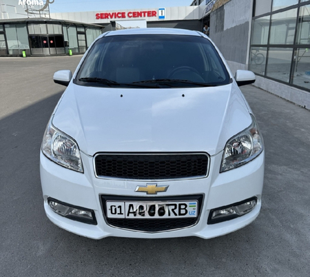 Nexia 3/rent car/kunlik ijara/suhoy arenda//прокат авто/сухой аренда