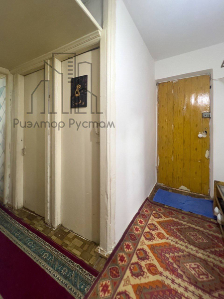 2/2/5 2х6 кирпич 55м2 Буюк Ипак Йули