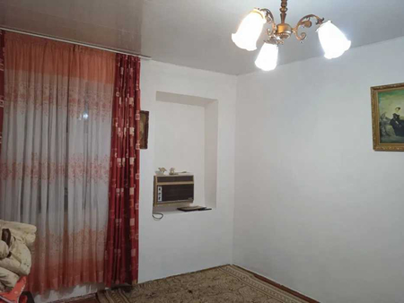 Продажа квартиры на Рисовой ID;ND 140
