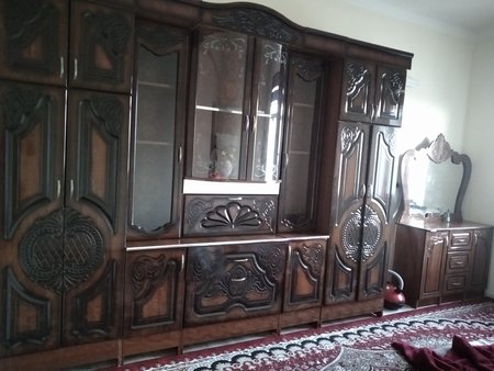 Garnitur mebel 2milion