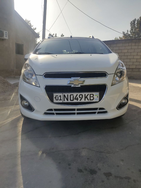 Спарк4 автомат spark4 avtomat