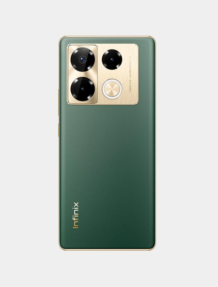 Yangi masla INFINIX NOT 40 PRO 5G 12.256gb. obmen