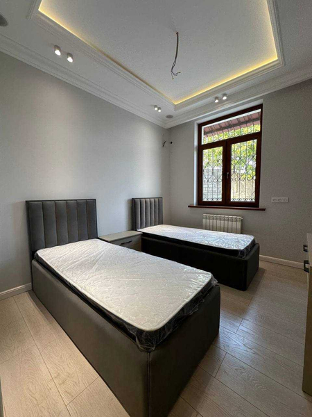 Срочная продажа ‼️ 3/1/9 Real House | 80м2+50м2(подвал) | Евро ремонт