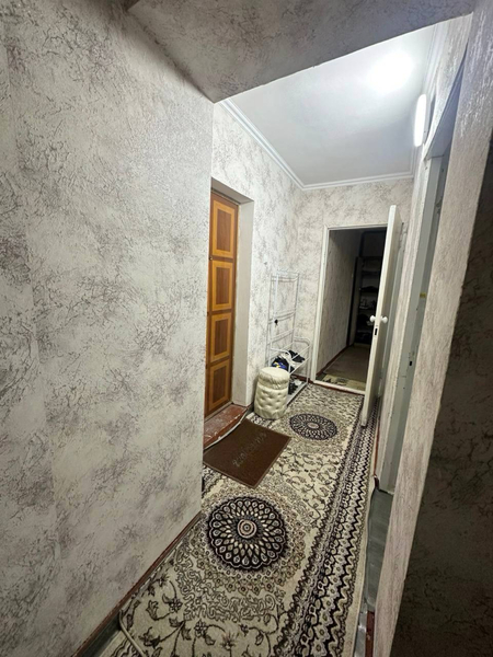 Срочно продается 2 комнатная квартира, Чиланзар 22 квартал