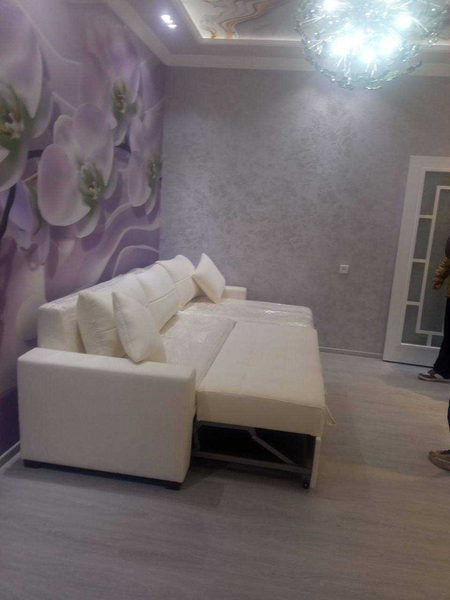 ipoteka evaziga xonadon xarid qiling