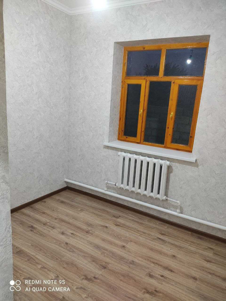 Продаётся Качественный Дом! Район Юкори-Чирчикский. Борданкул. 3,8 сот