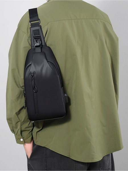 Рюкзак CrossBody