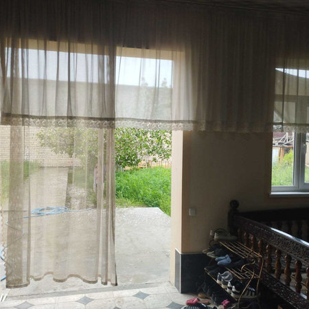 Срочна Продается Дом Кибрайский район. Дурмен