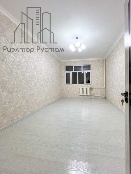 3/4/5 Буюк Ипак Йули