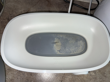Стерилизатор Philips Aventa