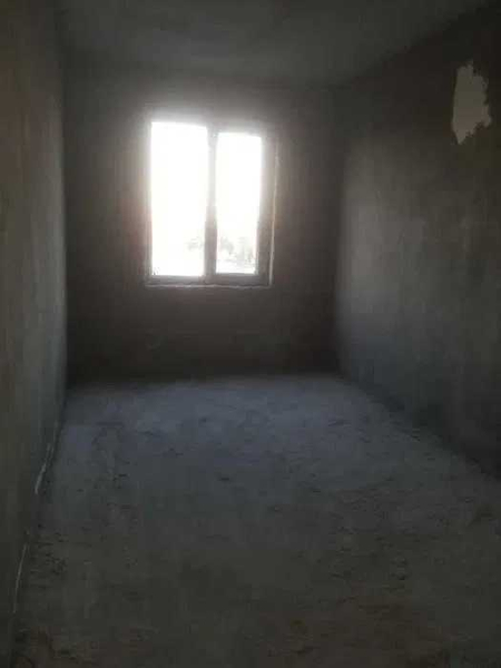 СРОЧНО с кадастром в ЖК Dustlik 45м2 без ремонта!`