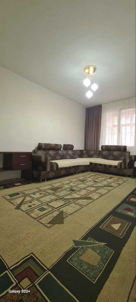 Ялангач панельные 1 комнатные, Возможно ипотека